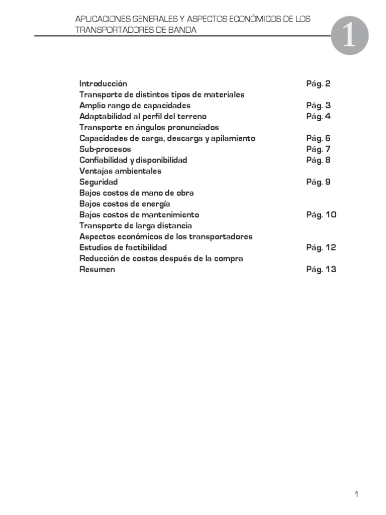 CEMA 7th Ed. Espanol15 | PDF