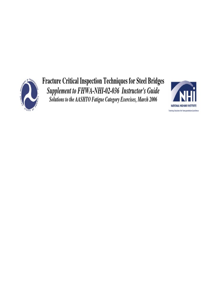 Solutions 1 Cover Spline | PDF