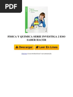 Daniel Malacara Optica Basicapdf | PDF | Publicación de libros | E Books