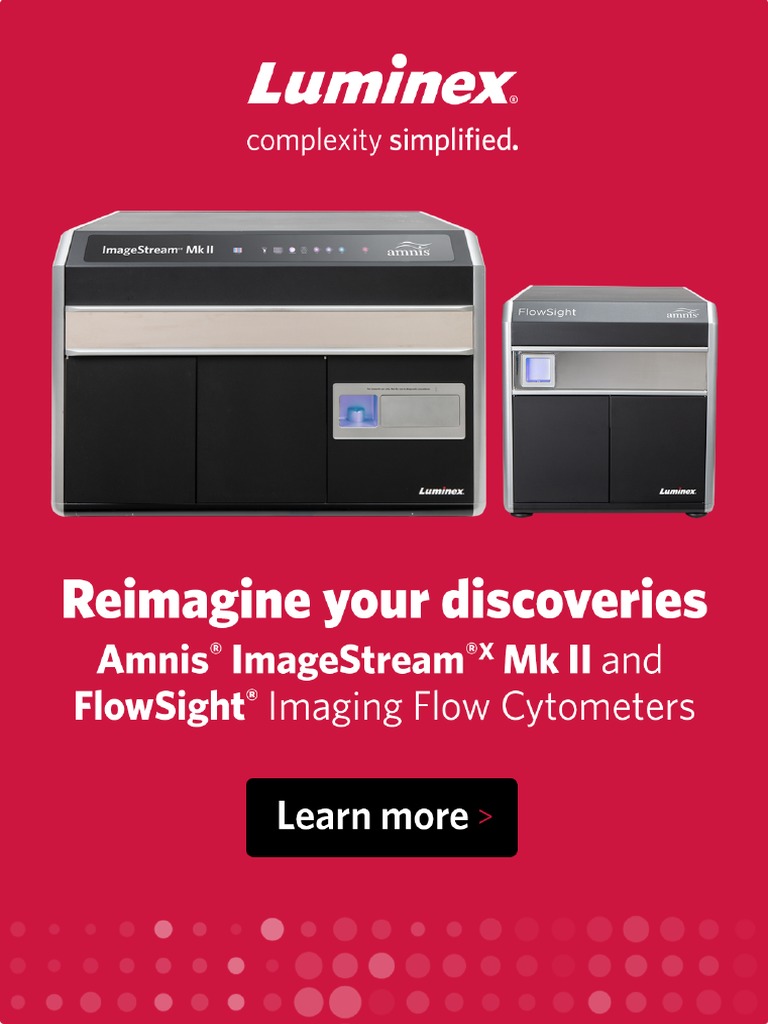 2019 - Skin Barrier Immunity and Ageing | PDF | Immune System | Skin