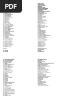 Codigos Policia 5 9 Imprimir | PDF | Técnicas de aplicación de la ley ...