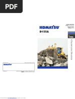 Ericsson Network Manager (ENM) 19: Training Programs | PDF | Ericsson ...