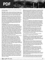 PSG Recruitment and Guidelines Handbook | PDF | Sergeant | Military ...