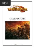 Old World Reference-Compressed | PDF