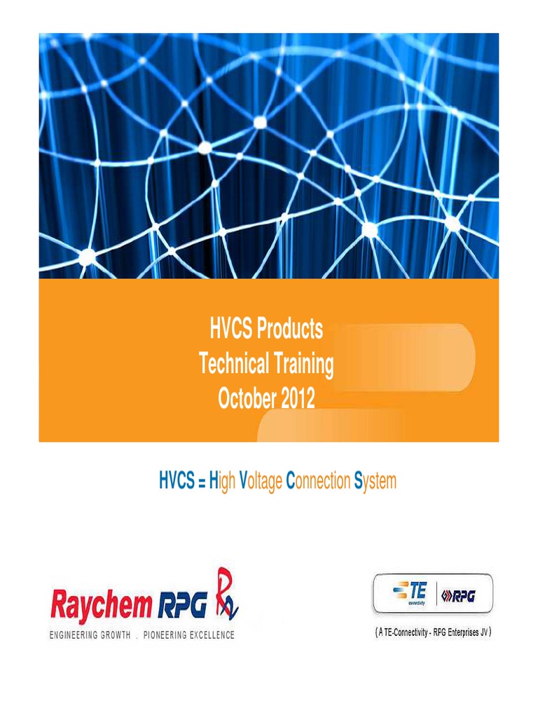 Module 1 - Technical Training | PDF | Casting (Metalworking ...