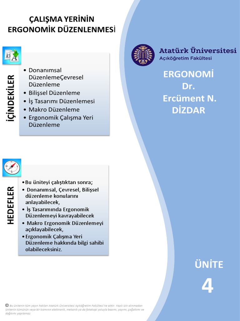 Unite4 | PDF