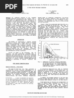 ASCE Substation Structure Design Guide | PDF | Electrical Substation ...