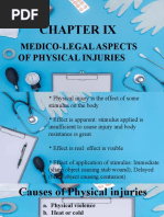 ALiEM Card - Laceration Repair and Sutures 2 | PDF | Surgical Suture ...