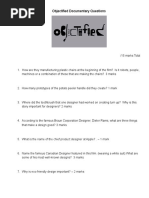 Weather Forecast Script Template | PDF | Language Arts & Discipline ...