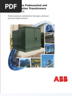 ABB PLC Product Lifecycle Management | PDF | Product Lifecycle | Life ...