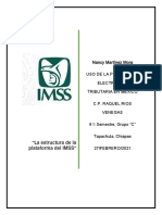Descargar Carátula del IMSS: Guía Rápida | PDF | Informática ...