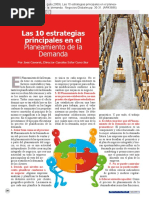 Ruta Rpbi | PDF | Residuos | Science