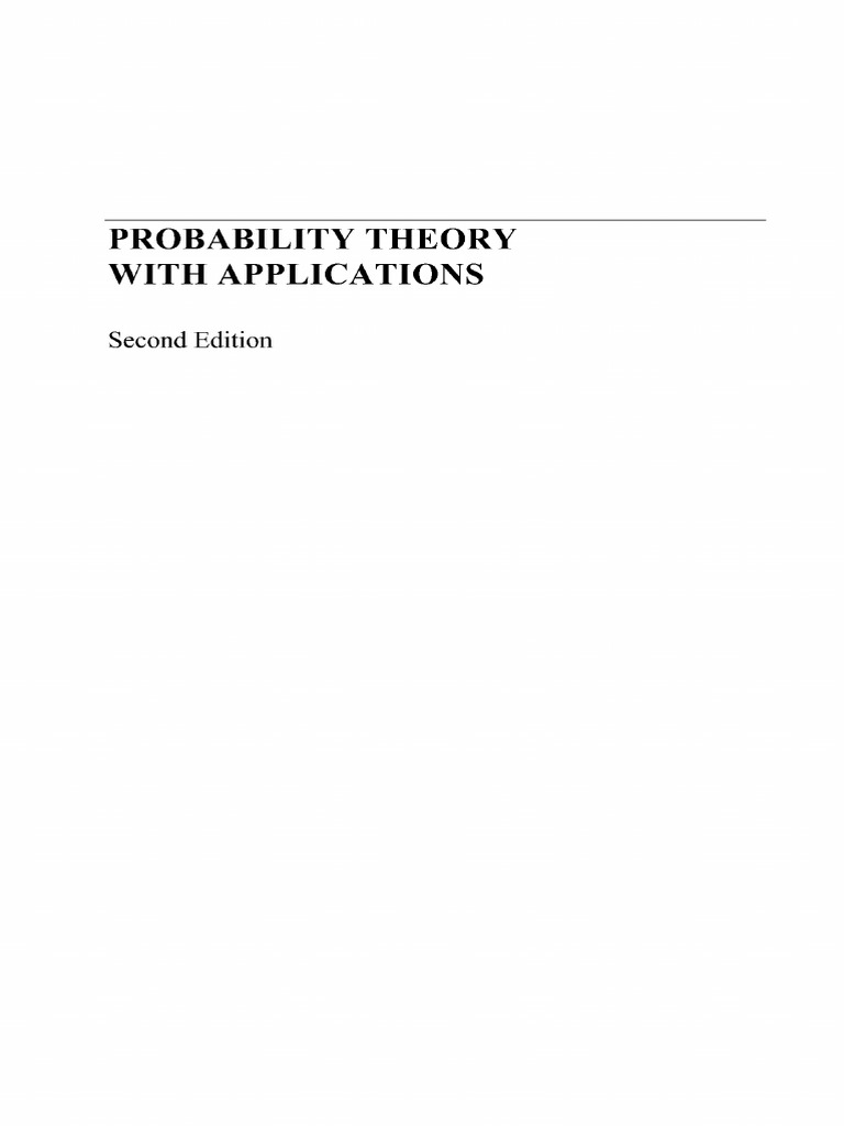 (Mathematics and Its Applications) Malempati M. Rao, Randall J. Swift ...