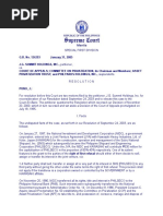 Examples of Public Documents | PDF | Virtue | Judiciaries