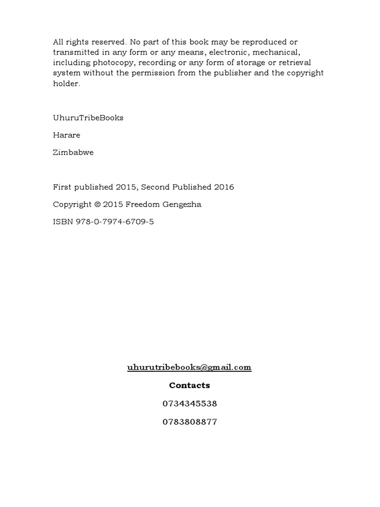 English Study Guide | PDF | Reading Comprehension | Writers