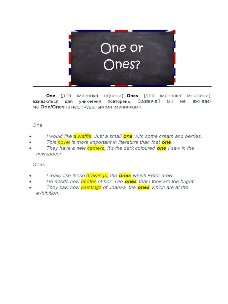 ONE:ONES | PDF | Language Arts & Discipline | Poetry