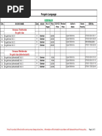 Hallo Deutsch 2 KB Modul-3 | PDF