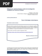 Evolve 3 - WorkBook | PDF