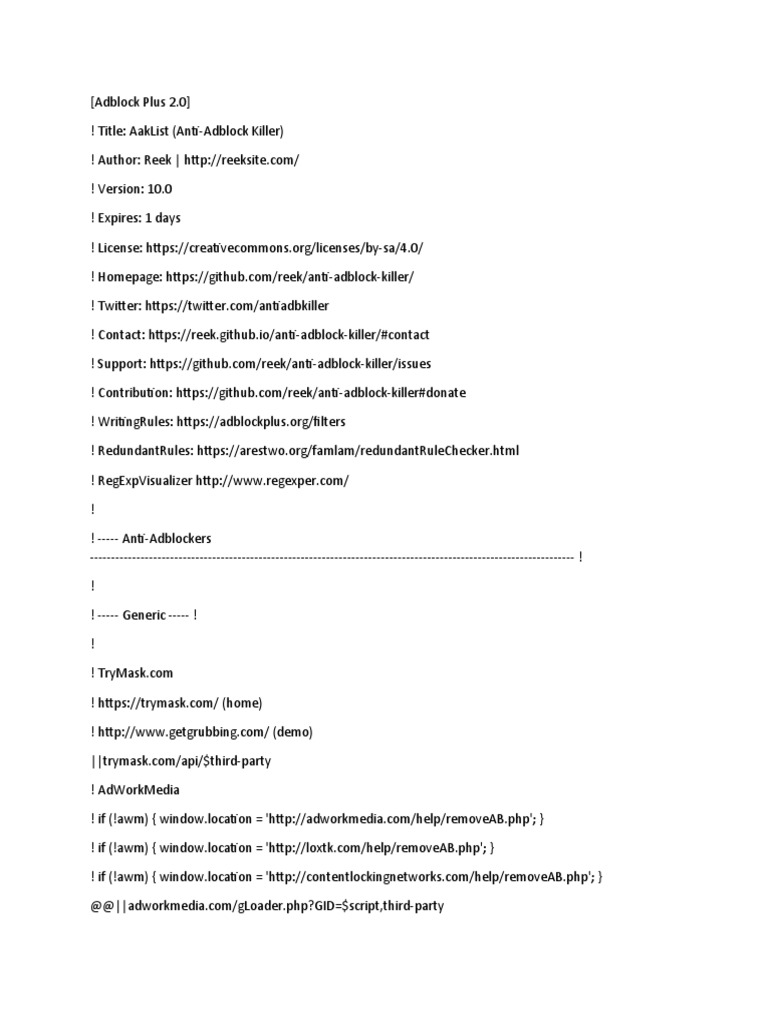 Ruls | PDF | Arial | Design