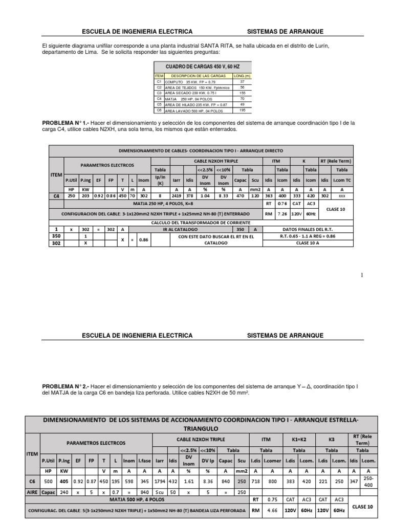 Baca Buitron Jose Luis - Jose Baca Buitron | PDF | Cantidad | Metrología