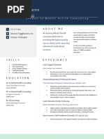 Accomplishment Report Bnap 2022 | PDF | Sanitation | Social Programs