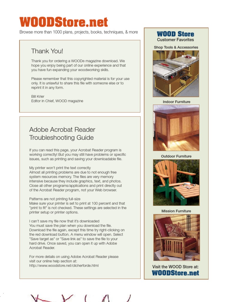 Woodwork DP-00376a | PDF | Paper | Wood Veneer