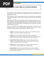 Chapter 9 Tables PDF | PDF | Electrical Conductor | Electrical Engineering