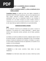Rc-02-Formulario para Deposito Dgii | PDF | Placa de matrícula del ...