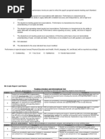 Life in The Woods - 5th Grade Reading Wonders Unit One by ...