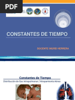 Sistema Hexaxial de Bailey | PDF | Electrocardiografia | Corazón