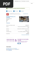 PEP Hilton Advance Purchase Guide | PDF | Payments | Credit Card