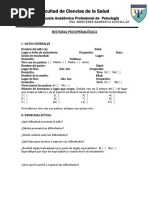 Prospecto NIFURYL | PDF | Infección del tracto urinario ...