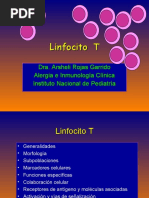 Uromune | PDF | Sistema inmune | Las bacterias