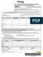 Resit Homestay | PDF