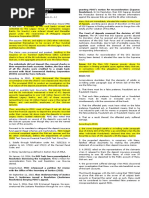 11 Most Frequently Asked Questions Under The VAWC Law | PDF