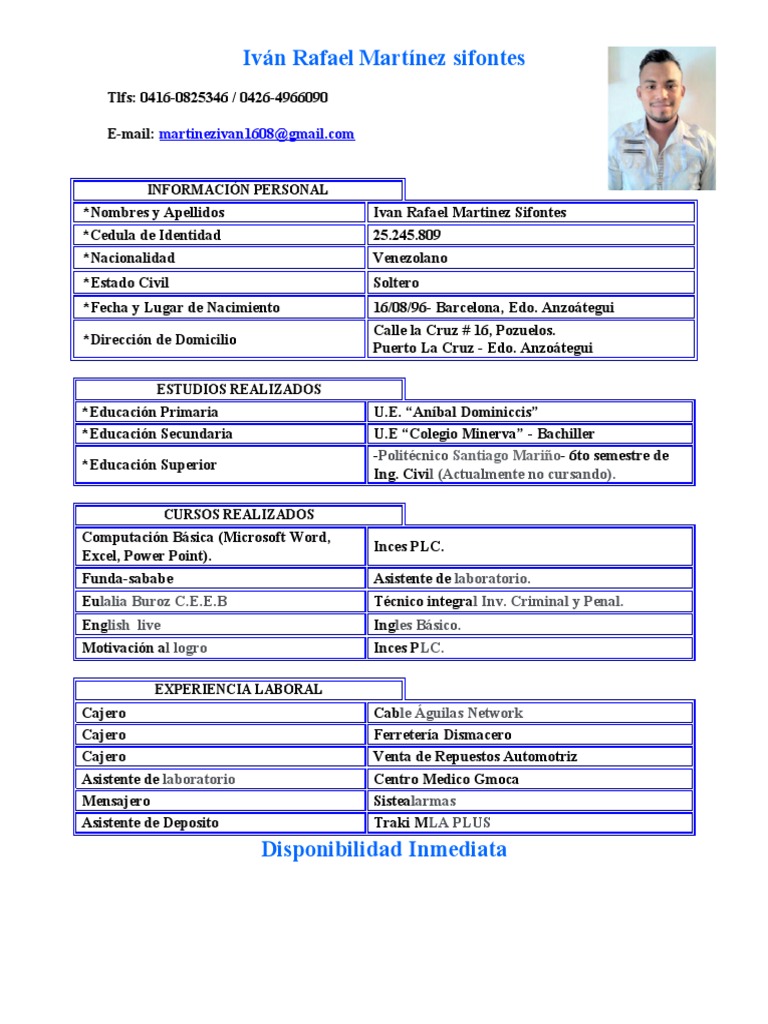 Curriculum Base | PDF