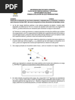Cómo Se Utiliza El Diagrama de Moeller o Regla de Las Diagonales | PDF ...
