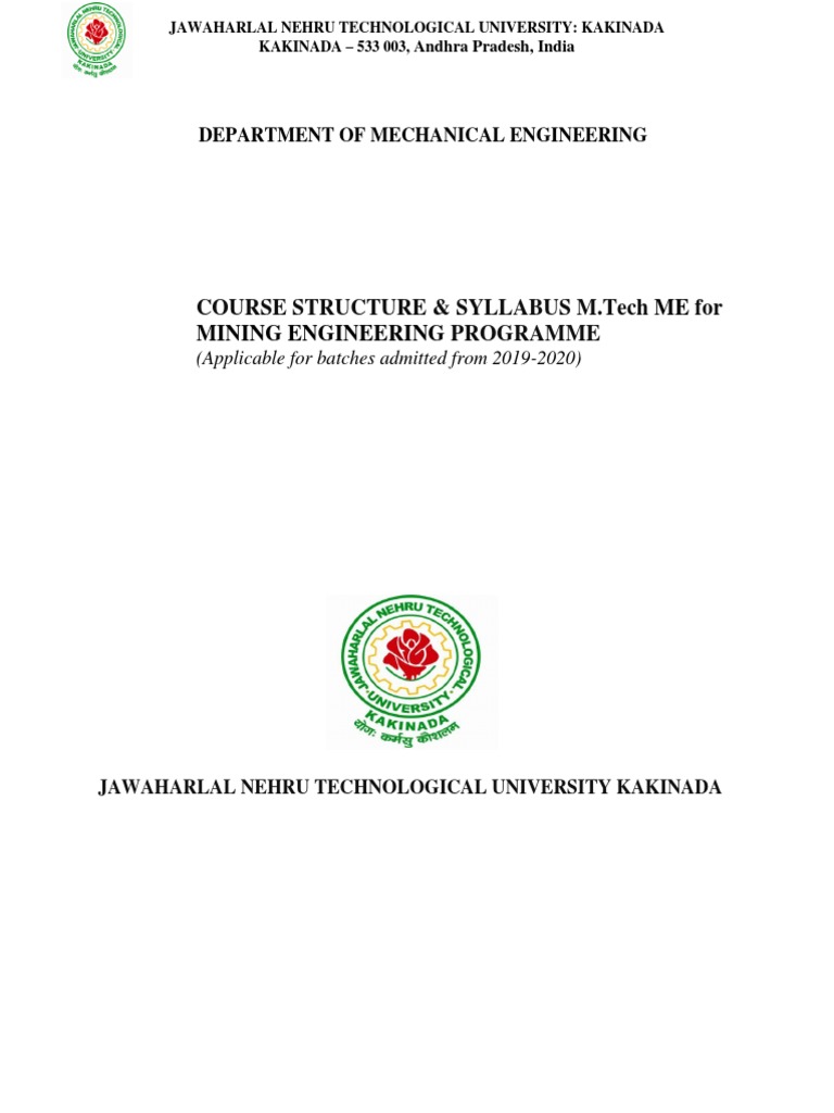 Mining Engineering | PDF | Pressure Measurement | Surveying