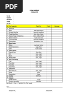 Furry House Walkthrough Guide V0.46.0 | PDF