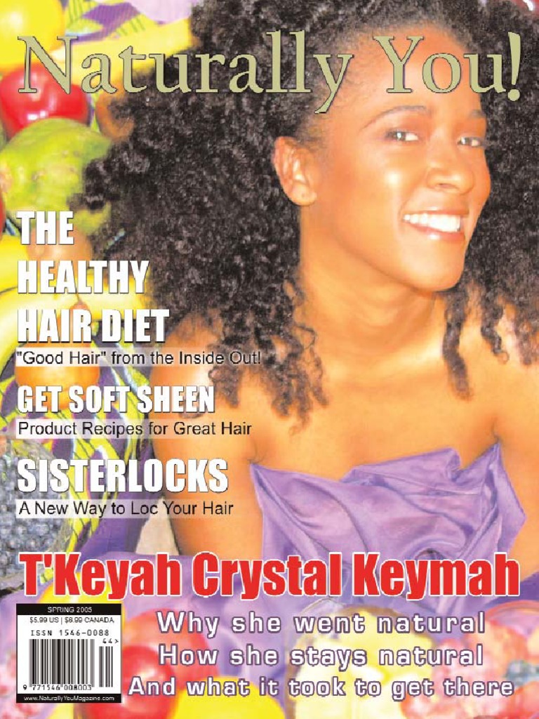 Naturally You Magazine Spring 2005 | PDF | Meditation | Fertility