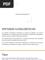 AZOADOS | PDF | Ciencia y matemáticas
