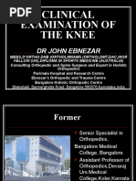 175564-210430 ANZ BI-MENTUM Surgical Technique-Updated | PDF | Hip | Drill