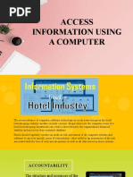 Rooms Management Housekeeping - Opera PMS User Guide Version 4 PDF ...