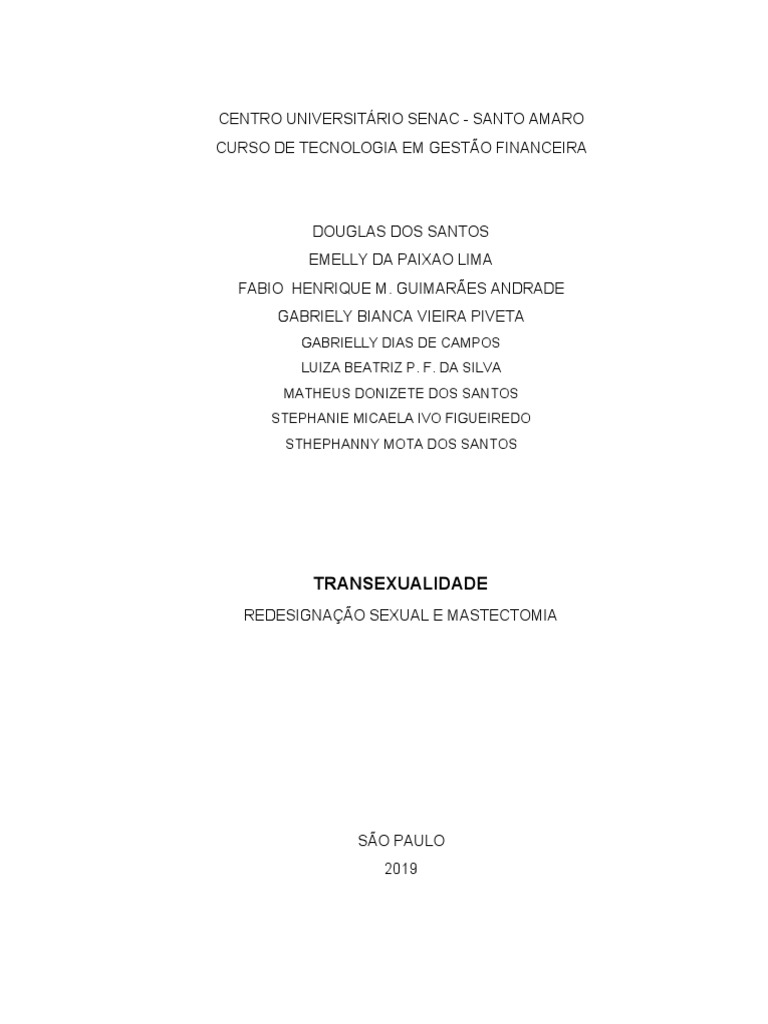 Projeto Integrador I - Artigo | PDF | Câmbio de fundo comercial | Investimentos