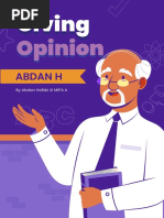 CBC Lesson Plan 2025 | PDF | Learning | Education Theory