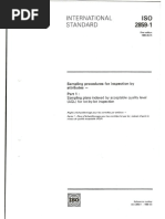 BS en Iso 4787-2021 | PDF