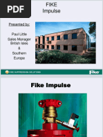 I.Mechanical Remarks: Maintenance Checklist For Fan Coil Unit | PDF ...