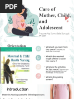 DOH Family Planning | PDF | Family Planning | Birth Control