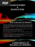 Ach Bank and Branch Code Guide | PDF | Economy Of Asia | Banking