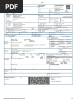 Formulario 250 | PDF | Finanzas (general) | Business